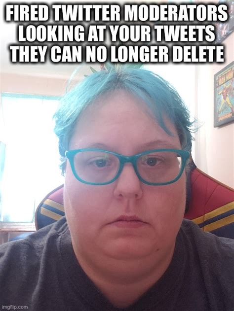 Image Tagged In Twitterelon Musktriggered Liberalstupid Liberals