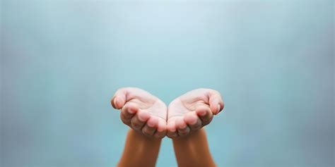 Developing Mindfulness To Identify And Address Implicit Biases Proactively Concept Mental Health