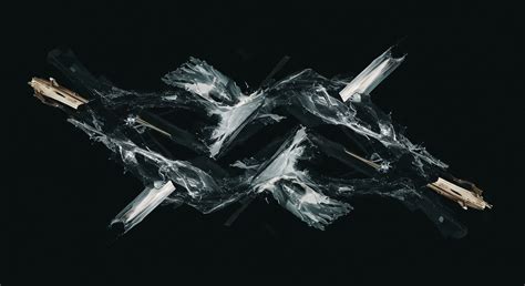 Nuclear Materials Science → Academic