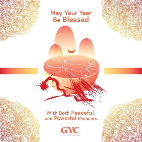 Jogoh Zeph Goh On Linkedin Happy Lunar New Year