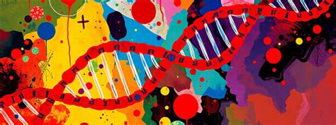 Gene Expression Prokaryotic Transcription