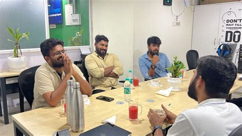 Salesforcepeereducator Salesforce Salesforcetraining Salesforce Interviewtips Careeradvice