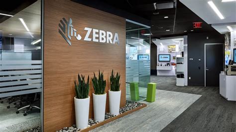 Zebra Is Hiring Software Engineer I 0 2 Yrs Exp Frontlines Media