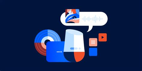 Programmatic Audio In Europe Webinar Stackadapt