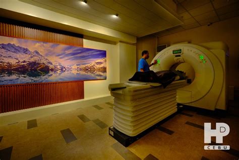 Hi Precisions Ct Scan Services Now Available At Mandaue City Branch R Mandaue
