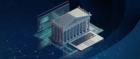 A Complete Guide To Building A Digital Banking Architecture Inoxoft