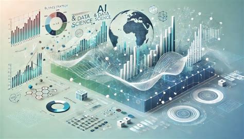 Yashu Mittal On Linkedin Datascience Businessstrategy Ai Ml