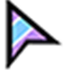 Custom Cursor Free Add On Download