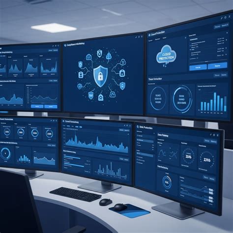 Oliver Triunfo Financial Technology And Enterprise Systems