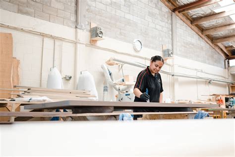 Fire Resistant Coating Specialists In Enhancing Wood Services Wainscot