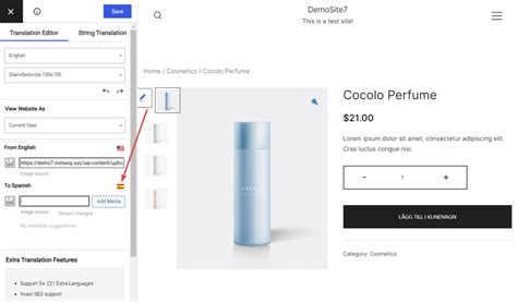 How To Translate WooCommerce Every Situation Covered Colorlib