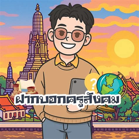 พิมพ์สัญลักษณ์ X Bar ใน Word และ Excel ทำอย่างไรมาดูกัน สถานีครู Facebook