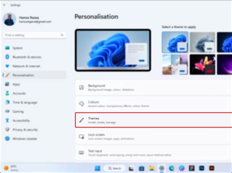 How To Add This PC Icon To Windows Desktop Updated 2025