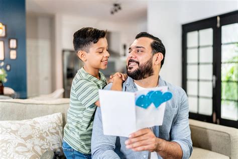 Digital Decluttering Tips And Benefits