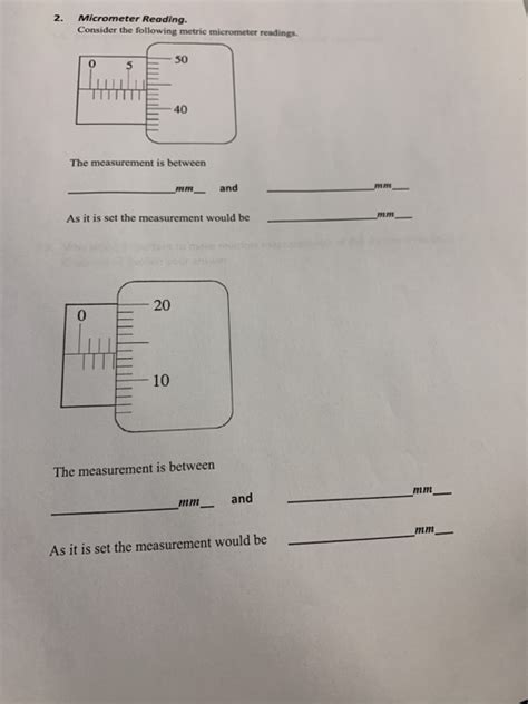 Solved Fall Lab Assignment Capacitance Capacitors Chegg