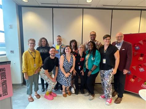 Kyle Durrant Dnp Aprn Fnp C On Linkedin Lgbtqhealth Healthequity