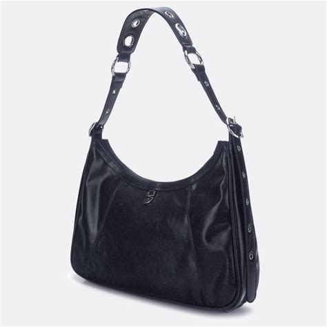 Nazmul Hasan On Linkedin Photography Business Editing Ecommerce Photographer Advertising