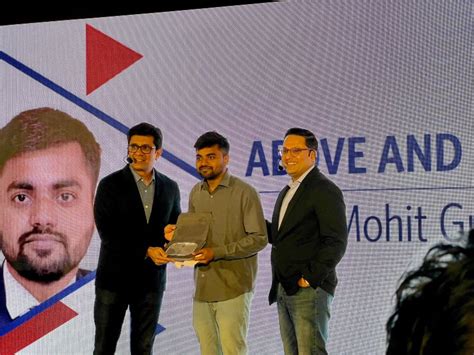 Aboveandbeyond Recognition Gratitude Teamwork Careermilestones Deltaproud Delta