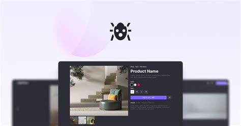 How To Create A Darklight Mode Switch In Css And Javascript Rlearnwebdesign