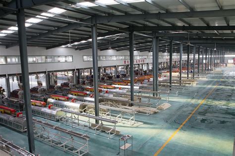 Wpc门框220 Buy 防水门wpc门框门框 Product On