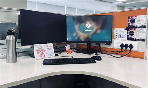 Piyush Rathore On Linkedin Team Design Thankyou 28 Comments