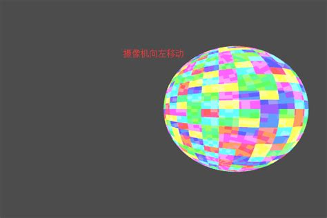 Github Linghuchong Asen Webgl Shooting Game Webgl