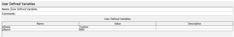 Jmeter How To Use A Parameter Inside A Parameter Stack Overflow