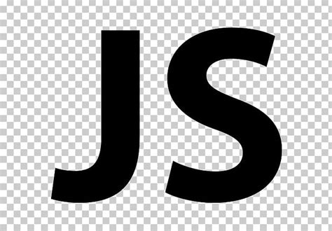 Beginning Javascript Computer Icons Png Clipart Angularjs Black