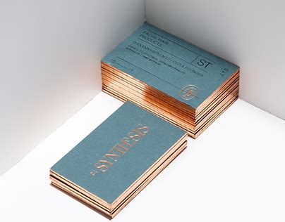 Gaming Laptop Design On Behance