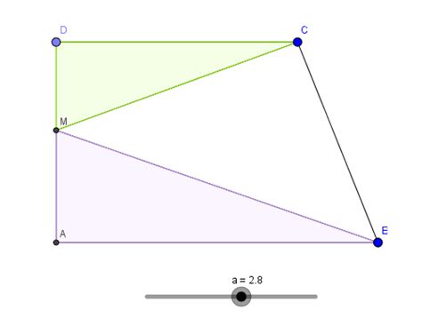 Exercice Fonction Affine Exercice De Fonctions 847769