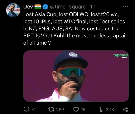 Shaurya Singh I Was Considered A Failed Captain ~ Pat Cummins If He