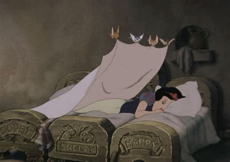900 Snow White Ideas In 2025 Snow White Snow Snow White Disney