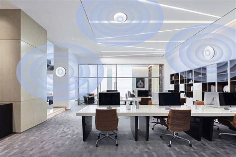 Reasons To Use Fiber Optic Cable To Install Wireless Access Points Fastcabling