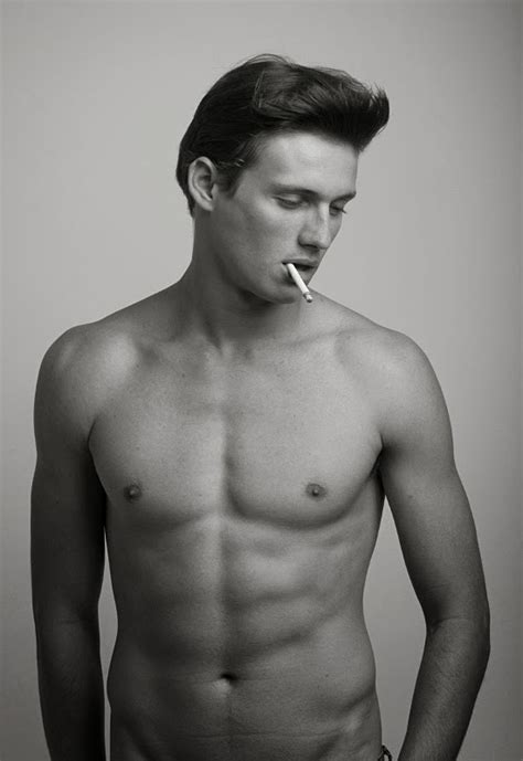 Eat Bulaga S Los Viajeros Hunk Rodrigo Rothen Lifestyle Images