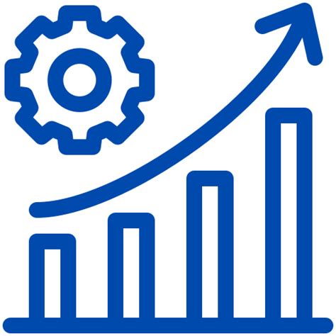 Our Penultimate Mission Vision