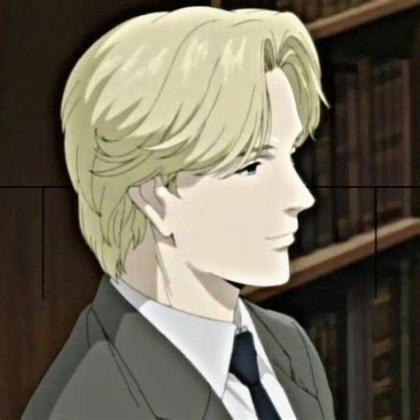 Johan Liebert