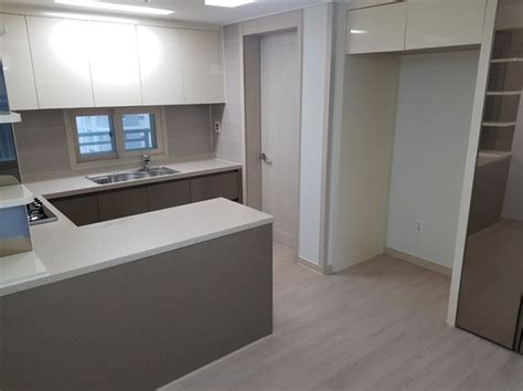 대구입주청소 대구 제일풍경채프라임 입주청소 잘하는곳 네이버 블로그