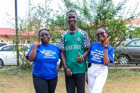 Sustainable Impact And Development Sid Initiative On Linkedin
