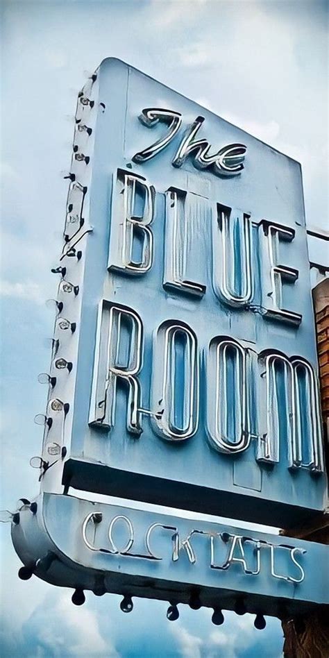40 Blue Wallpaper Designs For Phone Keep Going Light Blue Aesthetic