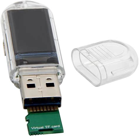 Lilygo T Dongle S Esp S Ttgo Development Board India Ubuy
