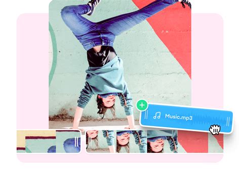 Mute Video Remove Audio From Video Online VEED IO