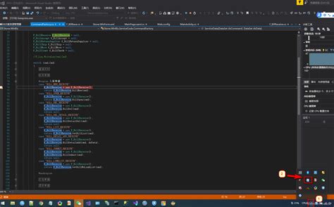 在vs2017中对android进行前后端调试vs2017 开发 Andriod 程序 Csdn博客