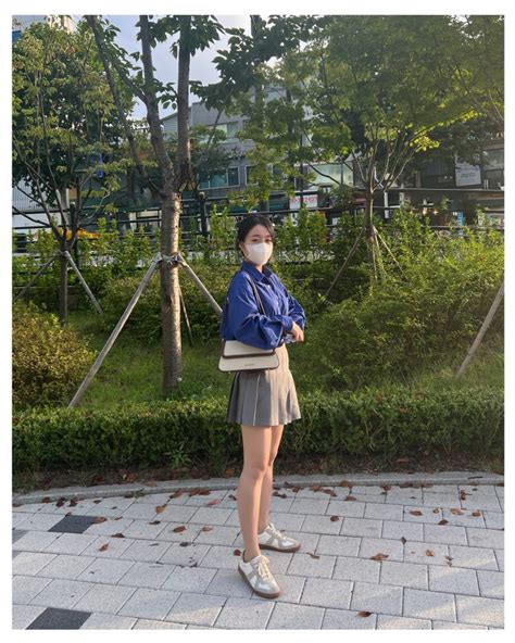 무릎 색소침착 크림 찾을 땐 겟잇뷰티 바디미백크림 블랙샷으로 네이버 블로그