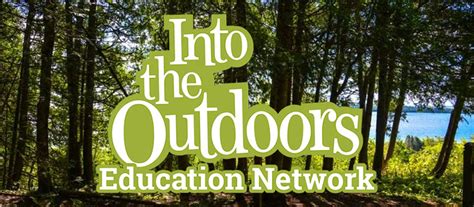 Into The Outdoors Tv Show Experience The Future Of Smart Living With