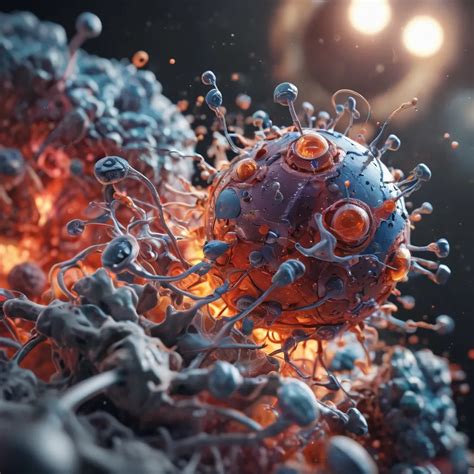 Exploring Interferon Functions And Impacts In Medicine