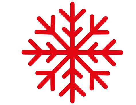 Svg ندفة الثلج شتاء ثلج صورة Svg And أيقونة Svg Silh