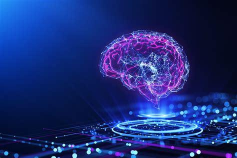 What Is Variance In Machine Learning Robots Net