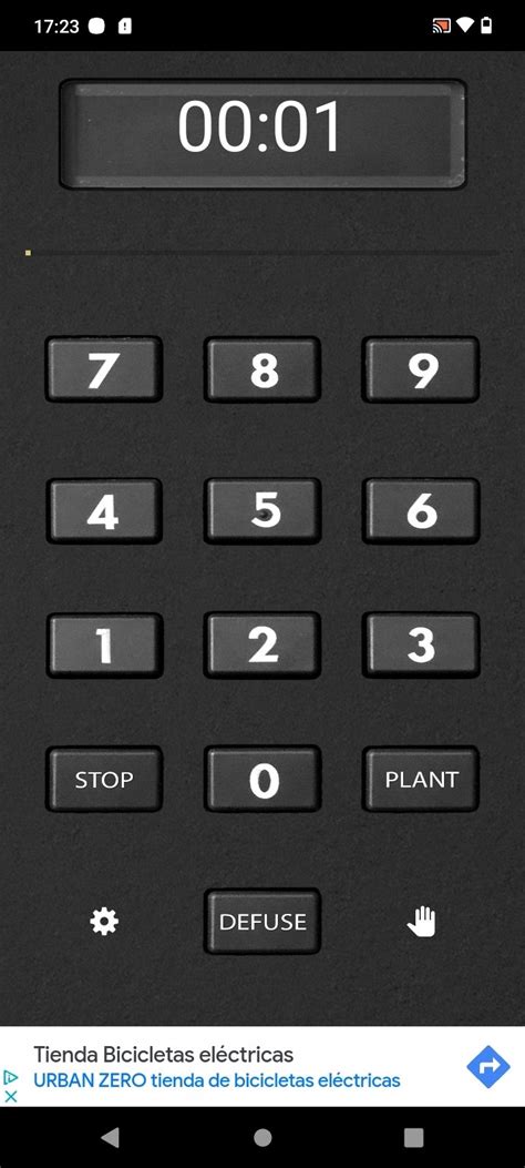CS Timer APK Download For Android Free
