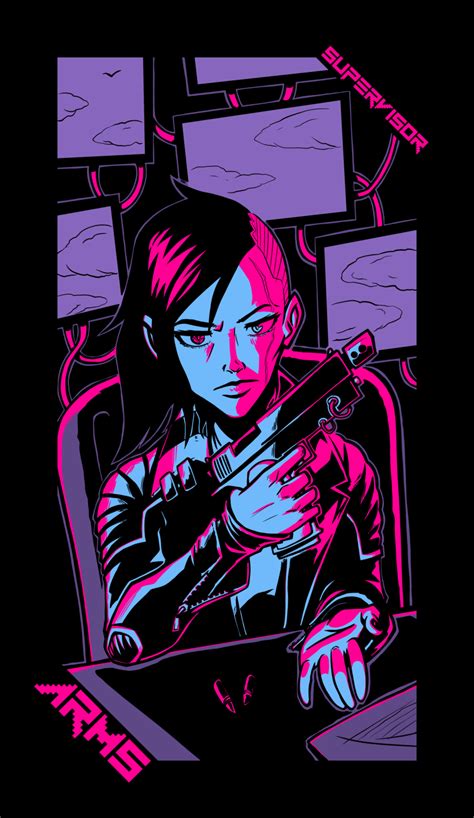 SpookyPDX S Profile Hackaday Io