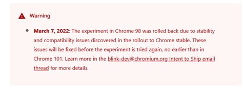 New Cors Header Access Control Request Private Network · Issue 51 · Owasp Project Secure